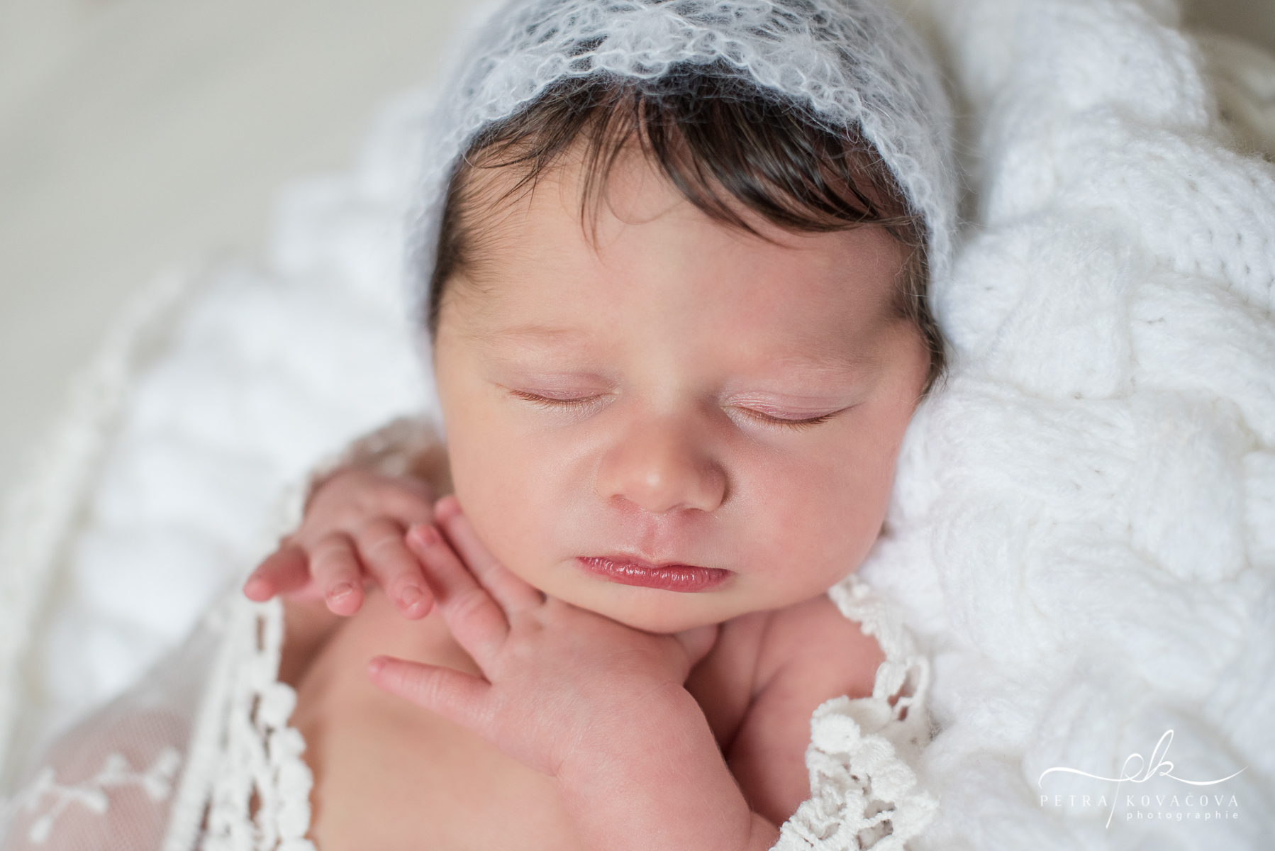 Votre check-list pour une séance photo Naissance - Petra Kovacova ...